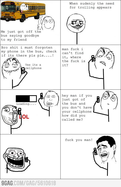 Friendly shenanigans - 9GAG