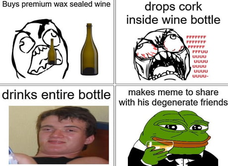 Best Funny rage comic Memes - 9GAG