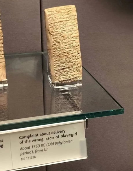 Best Funny copper Memes - 9GAG