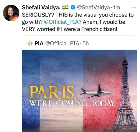 Memes Bom Paris Cycling Memes