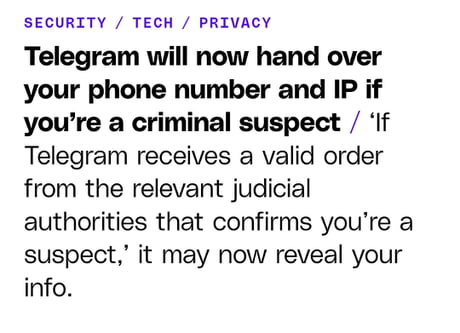 Best Funny telegram Memes - 9GAG