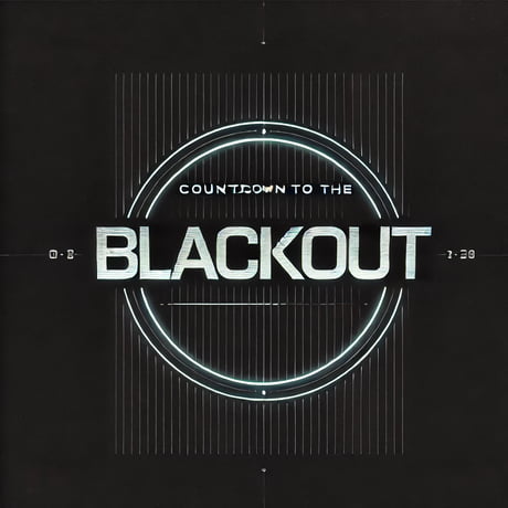 Best Funny countdown Memes - 9GAG