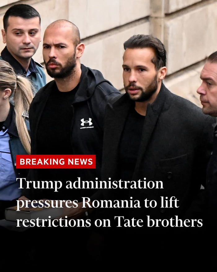 Guess they are OK with pedo groomers when they are white male and right wing - 9GAG