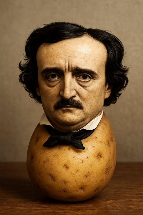 Best Funny poe Memes - 9GAG