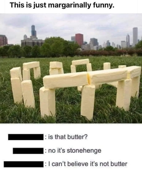 Best Funny stonehenge Memes - 9GAG