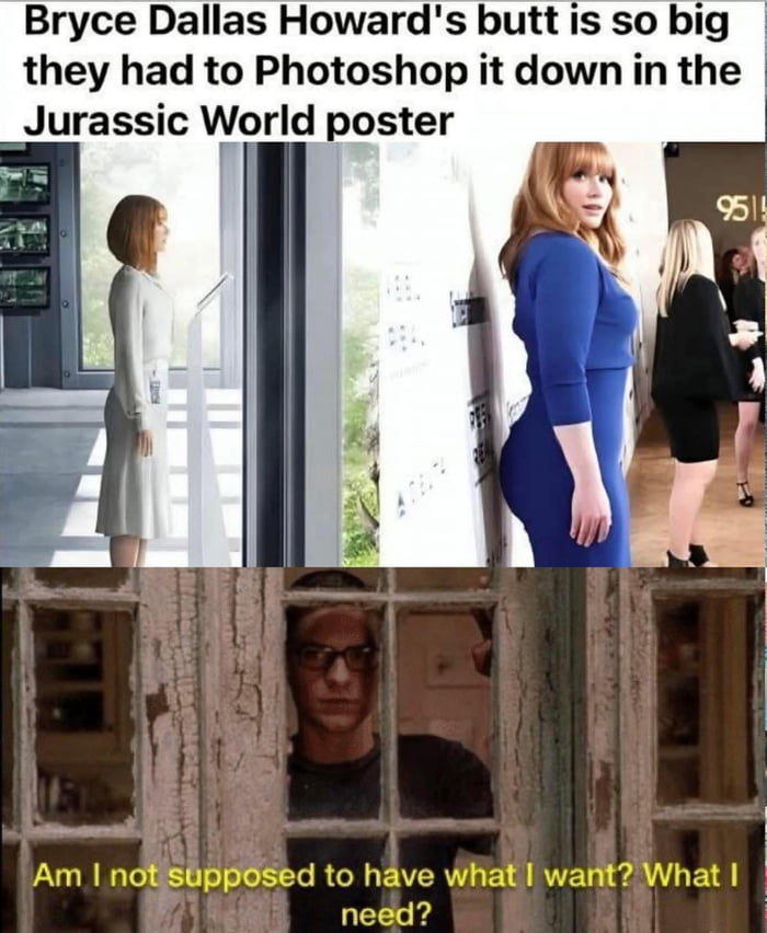 They took it from me, they stole it - 9GAG