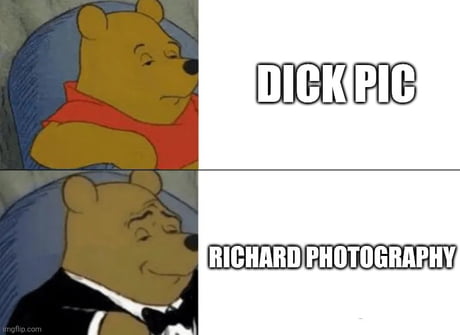 Best Funny pp Memes - 9GAG