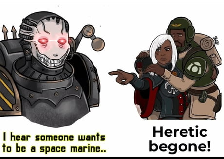 Best Funny daemonculaba Memes - 9GAG