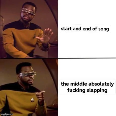 Best Funny slapping Memes - 9GAG