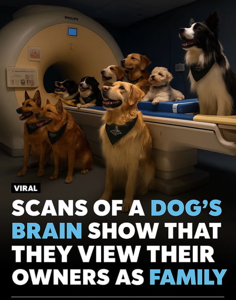 Best Funny mri Memes - 9GAG