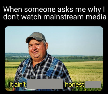 Best Funny honest work meme Memes - 9GAG