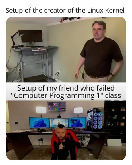 Best Funny computer Memes - 9GAG
