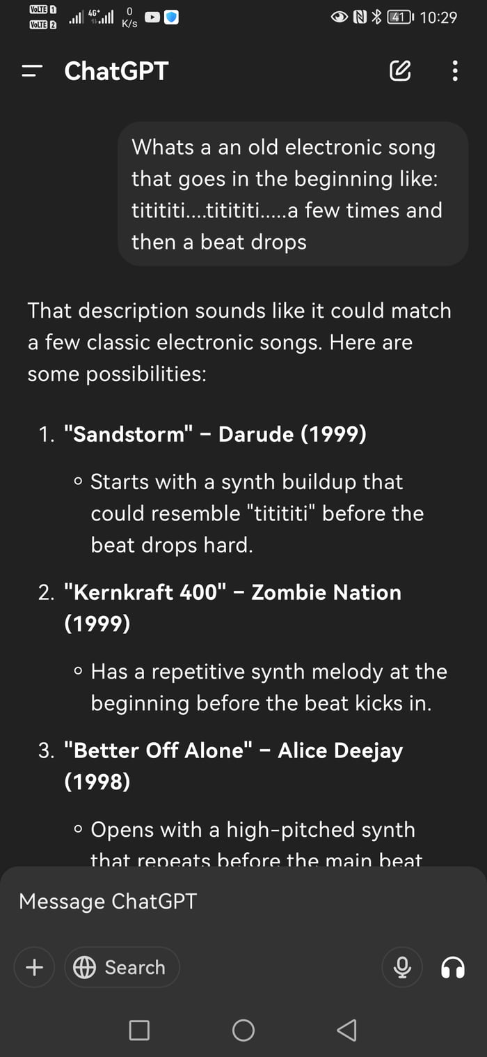 This is why i love gpt - 9GAG