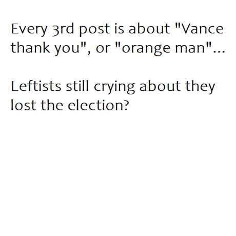 Best Funny leftist Memes - 9GAG