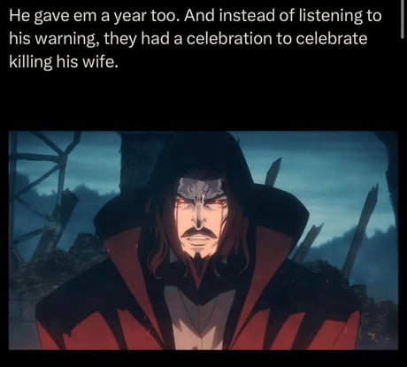 Cruz Dracula Memes Dracula Memes & GIFs Imgflip