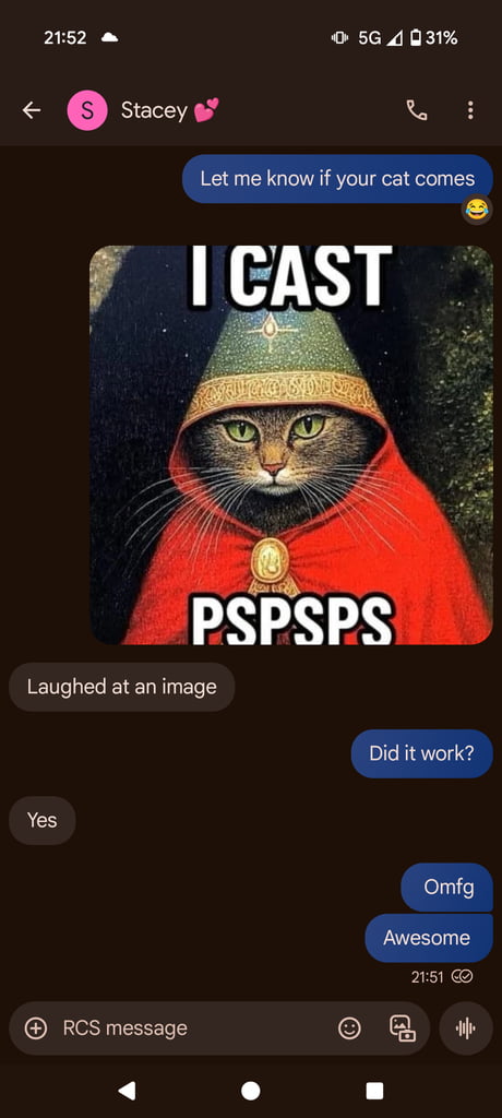 Best Funny magic Memes - 9GAG