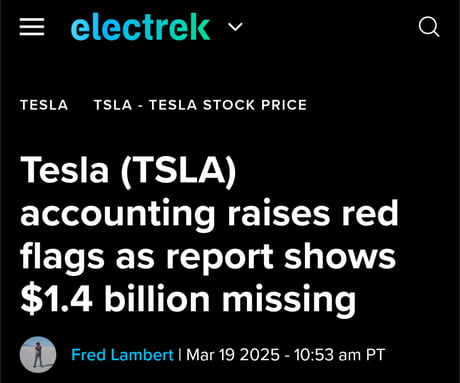 Best Funny tsla Memes - 9GAG