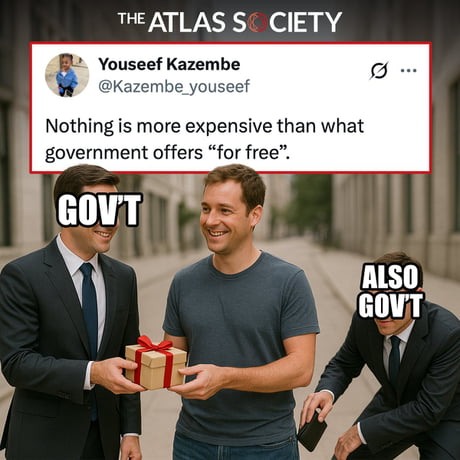 Best Funny taxes are theft Memes - 9GAG