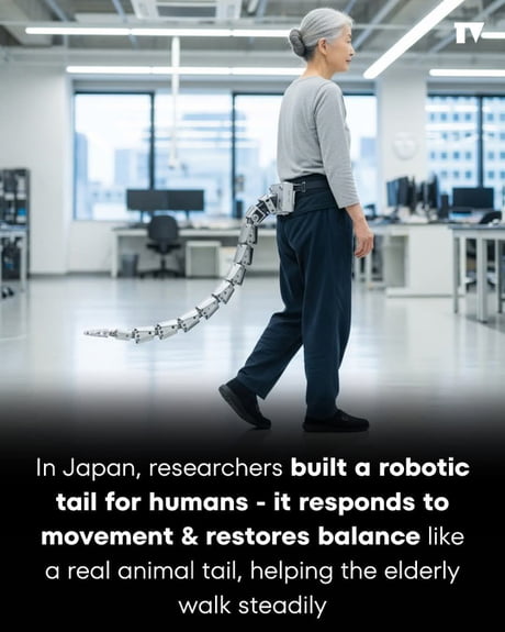 Weird Robot Memes Robots Memes & GIFs Imgflip