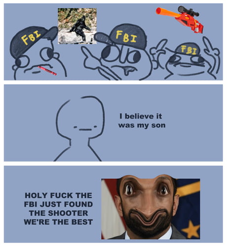 Best Funny saar Memes - 9GAG