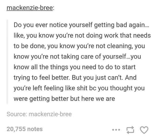 2am - 9GAG
