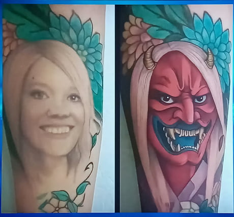 Best Funny oni Memes - 9GAG