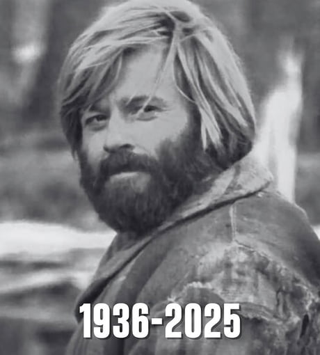 Best Funny redford Memes - 9GAG
