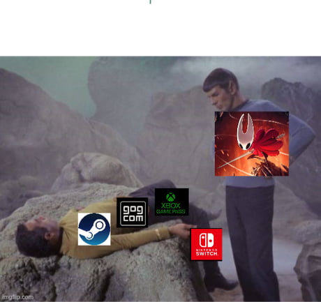 Best Funny gog Memes - 9GAG