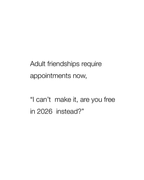 Best Funny scheduling Memes - 9GAG