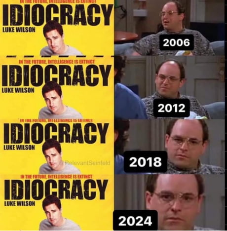 Best Funny progress Memes - 9GAG