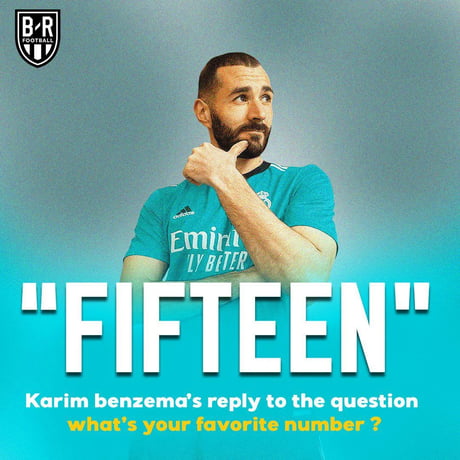 Best Funny number Memes - 9GAG