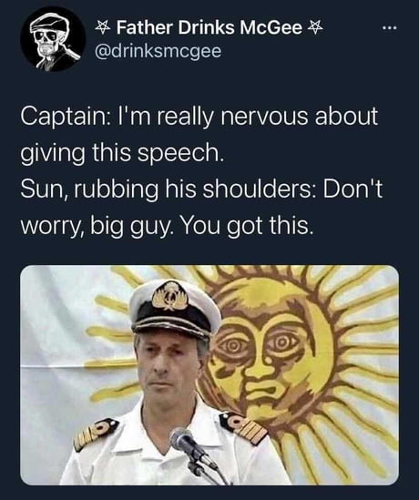 Best Funny captain Memes - 9GAG