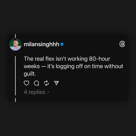 Best Funny logging off Memes - 9GAG