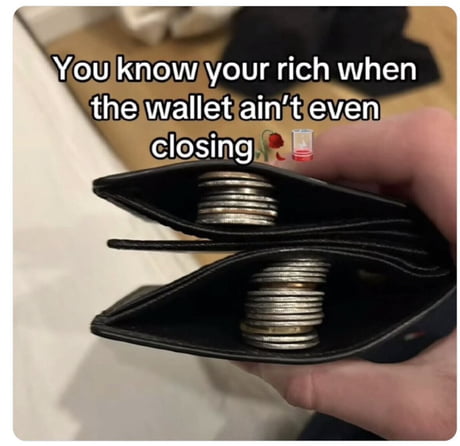 Pennies Memes