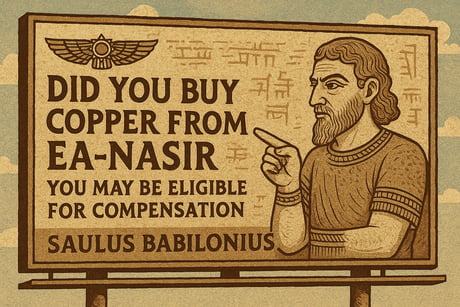 Best Funny ea nasir Memes - 9GAG