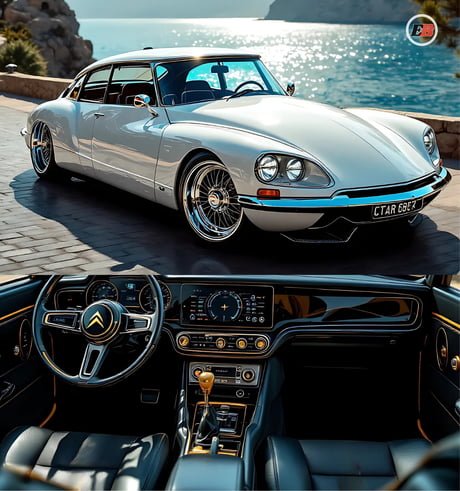 Best Funny citroen Memes - 9GAG