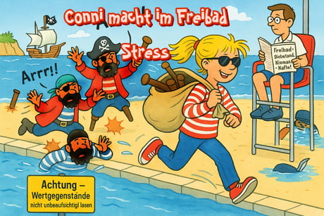 Best Funny conni Memes - 9GAG