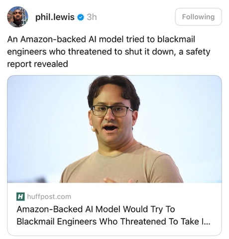 Best Funny skynet Memes - 9GAG