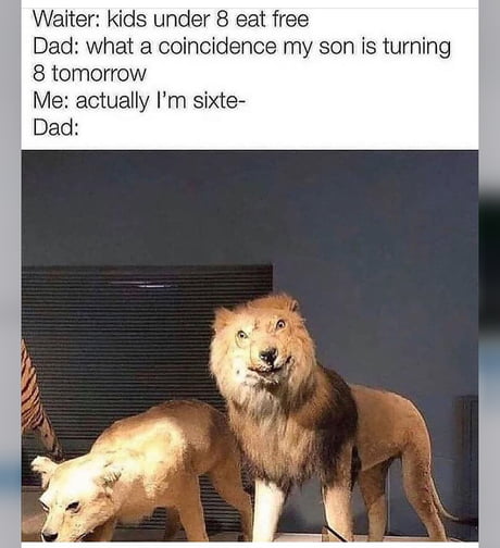 Best Funny cheap Memes - 9GAG