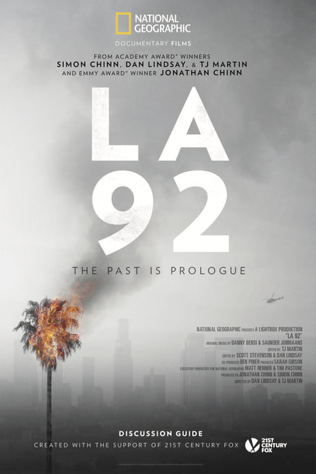 Best Funny riots Memes - 9GAG