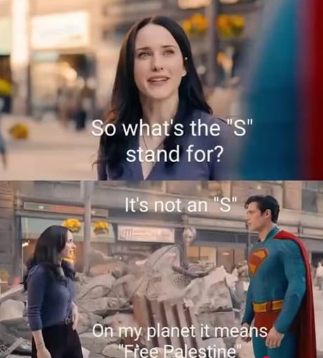 Best Funny gal gadot Memes - 9GAG