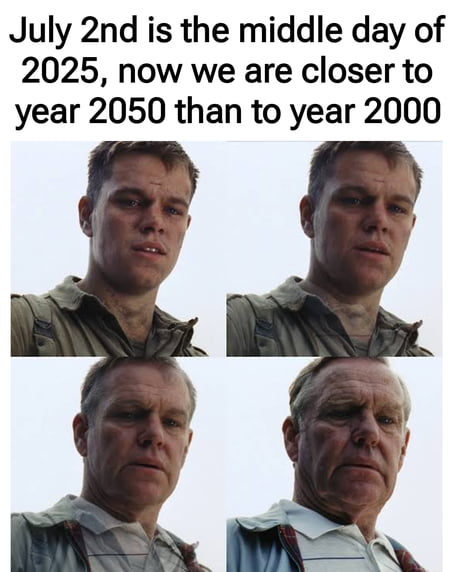 Best Funny saving private ryan Memes - 9GAG