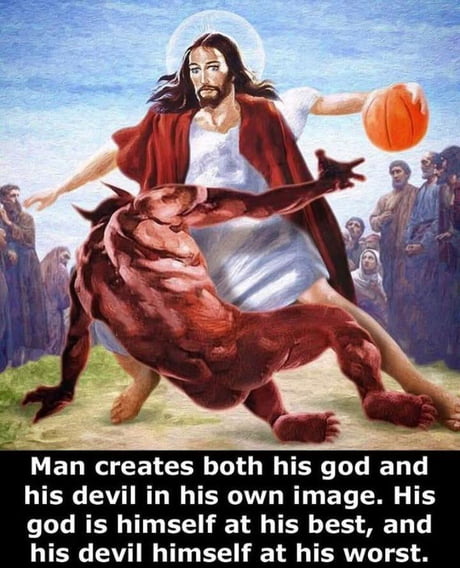 Best Funny devil Memes - 9GAG