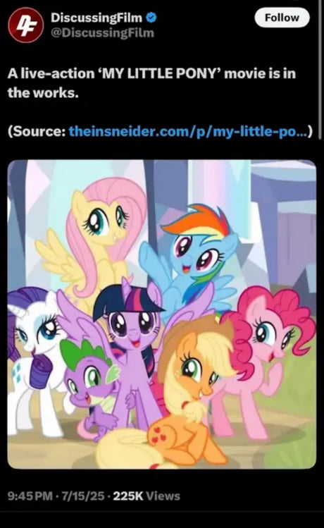 Best Funny cgi Memes - 9GAG