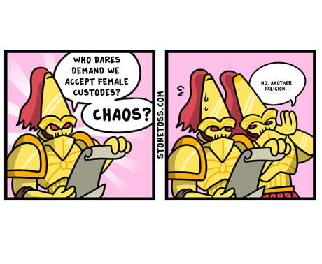 Best Funny esg Memes - 9GAG