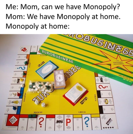 Best Funny board game Memes - 9GAG