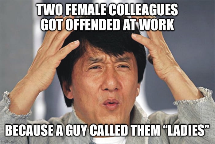 I kid you not.. we need a reset button - 9GAG