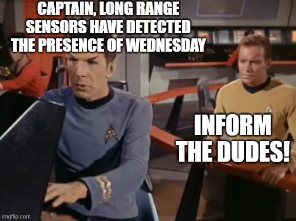 Message incoming - 9GAG