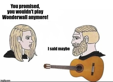 Best Funny oasis Memes - 9GAG