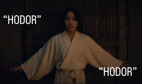 Best Funny shogun Memes - 9GAG